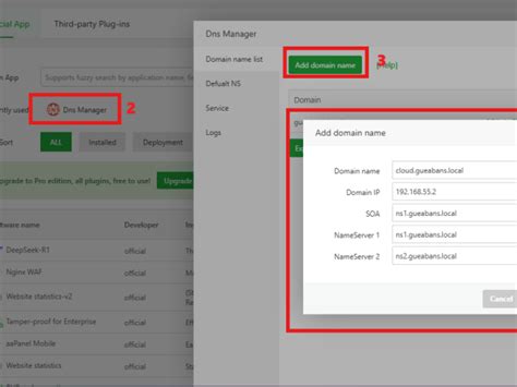 Panduan Cara Instalasi Debian 12 Di Virtualbox Gueabans