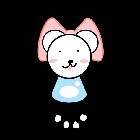 Riny Pretty Blood Custom Content Wiki Fandom