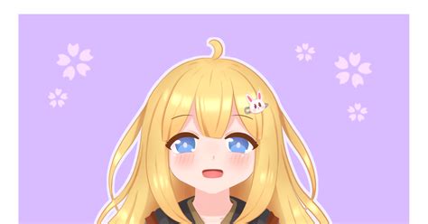 ロリ Kimono Girl Dricのイラスト Pixiv