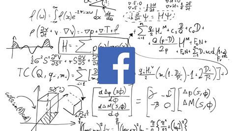 Facebook To Examine Racially Biased Algorithms Pc Guide