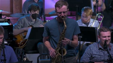 Reed Bodensteins Stormchasers Walkin Youtube