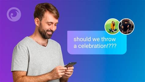 How To Intercept SMS Best Methods Tools For 2025