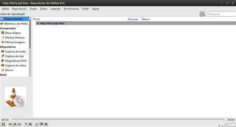 Como Ver Iptv No Endless Os Vlc Tutoriais Endless Os Community