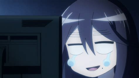 Whats The Fun In Watching Streamers For Hours On End Mangadex Forums
