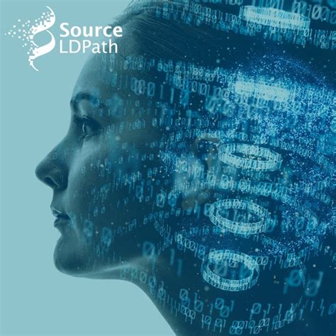 Uses Of Ai In Digital Pathology Source Ldpath