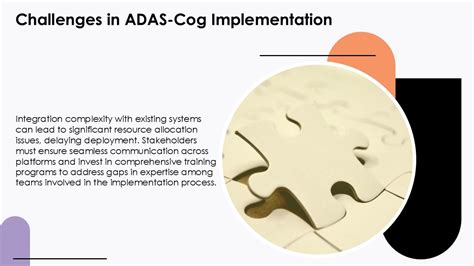 Top 10 Adas Powerpoint Presentation Templates In 2025