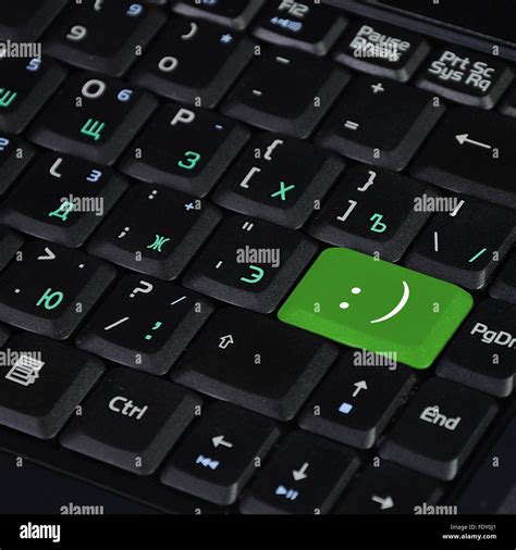 Keyboard Happy Face Symbols At Antionette Murphy Blog