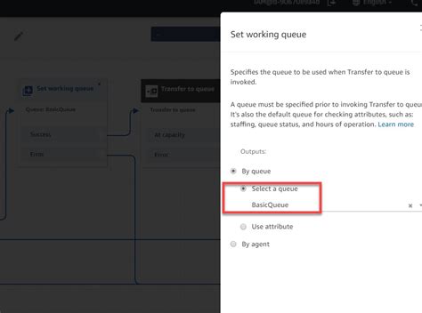 Deter Spam Callers Using Amazon Connect Aws Contact Center