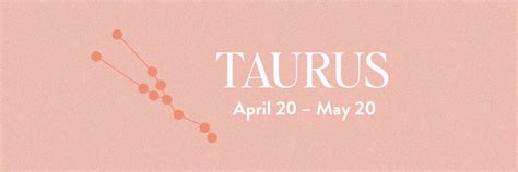 Your May 2023 Horoscopes Are Here The Everygirl