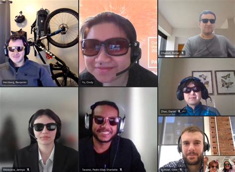 Nelson Dong On Linkedin As My Software Engineering Co Op Journey Comes