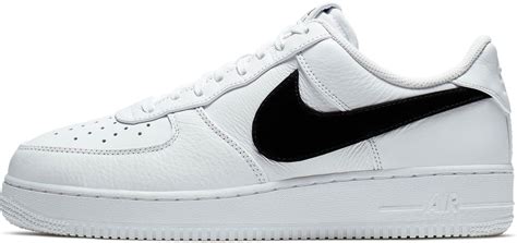 Nike Air Force 1 Herren