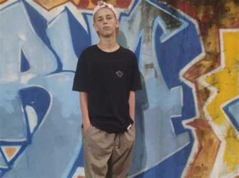 Quanto Você Sabe Sobre O Rhuan Guilherme De Souza Paruri Quizur