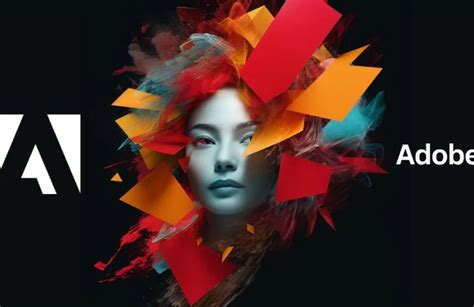 Adobe Artificial Intelligence Txbug