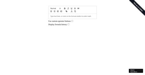 Cool Violet 8zrrel Codesandbox