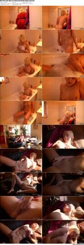 Forumophilia Porn Forum Beautiful Blonde Girls Hot Sex With