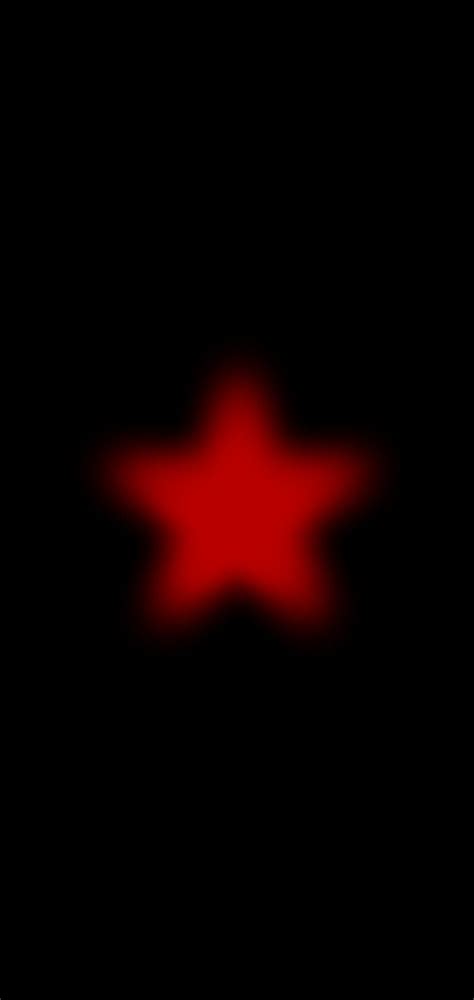 Y2k Black And Red Wallpaper Retro Vibes