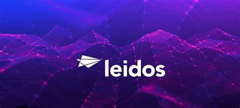 Matthew Mccann On Linkedin After Another Great Semester Expanding My Knowledge On Supply Chain