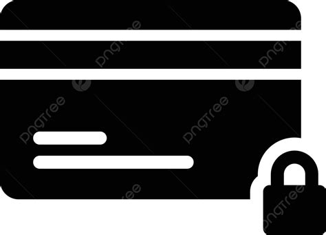 Secure Network Illustration Background Vector Network Illustration Background PNG And Vector