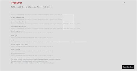 Ngx Sharebutton Examples Codesandbox