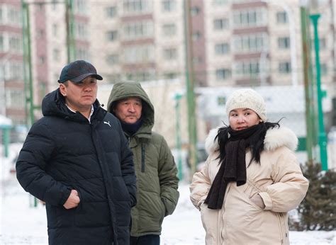 “Зам талбайн цэвэрлэгээнд хүний нөөц дутагдалтай байна”