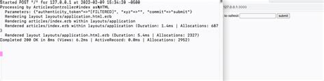 Rails JSBundling With ESBuild Stimulus Turbo Bootstrap CircleCI Up Running Jason