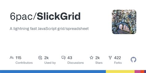 Slickgridexamplesexample4 Model Esmhtml At Master · 6pacslickgrid