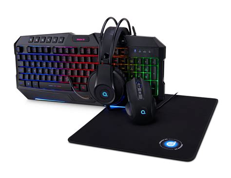 Mission Sg Ggb 2 1 Gaming Package Netonnet