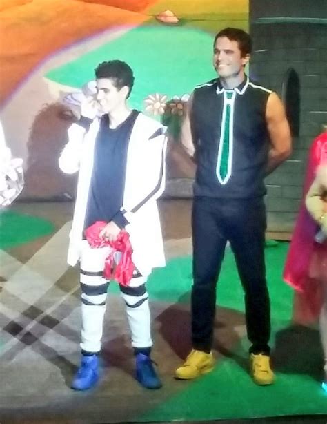 Nancy Levy Nancylevy34levy Twitter