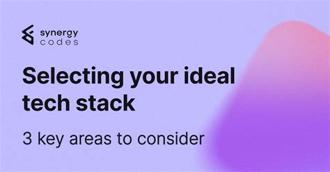 Dataplatform Datamanagementplatform Diagrams Synergy Codes