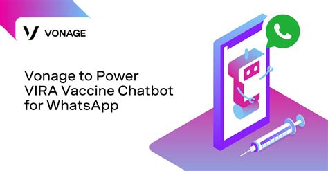 Chris Wetzel On Linkedin Vonage Does That Too