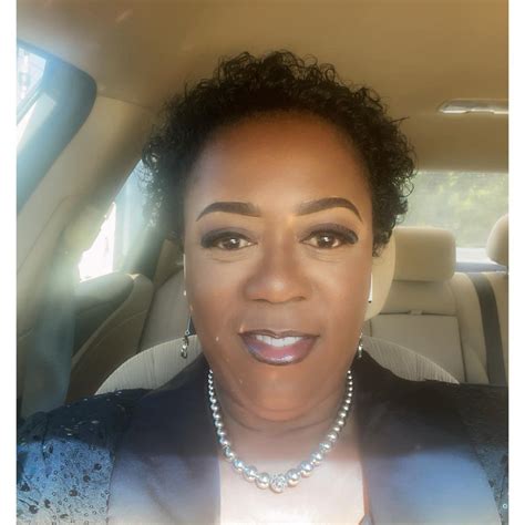 Fvpシviral Fvpシ Viralvideoシ Quartet Quartetmusic Quartetgospel