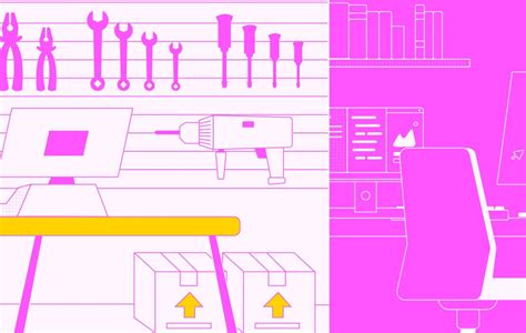 how to become a successful qa tester in 2024 the news god