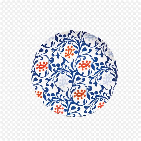 盘子PNG图片素材下载 图片编号10147972 PNG素材网