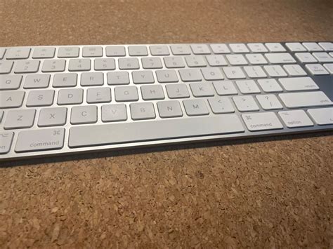 How To Find The Serial Number On Your Computer Keyboard
