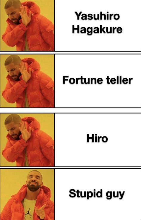 My Buddy Made This R Danganronpa