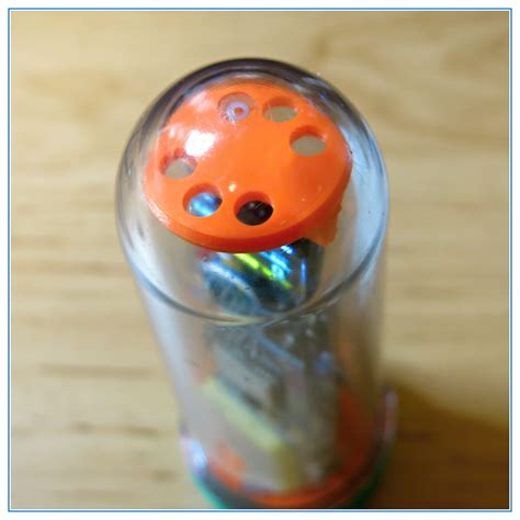 Sheep Tracker By Pavel Riedl Download Free Stl Model