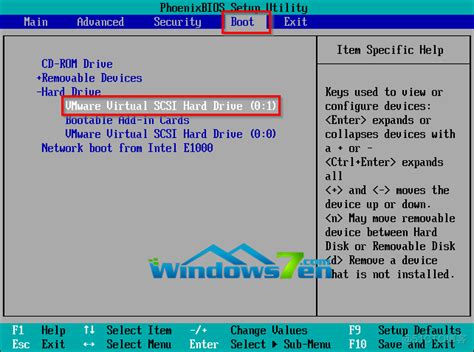 Vm安装选bios还是uefi Vm优盘启动安装系统definitely的技术博客51cto博客