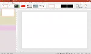 How To Rotate A PowerPoint Slide A Full Guide For Beginners
