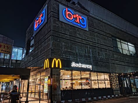 Tecno Pova Review Delivers Best Performance In Its Price Segment Gizmochina