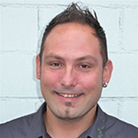 Massimo Rizzo Geschäftsführer Natura Stein Ag Zell Xing