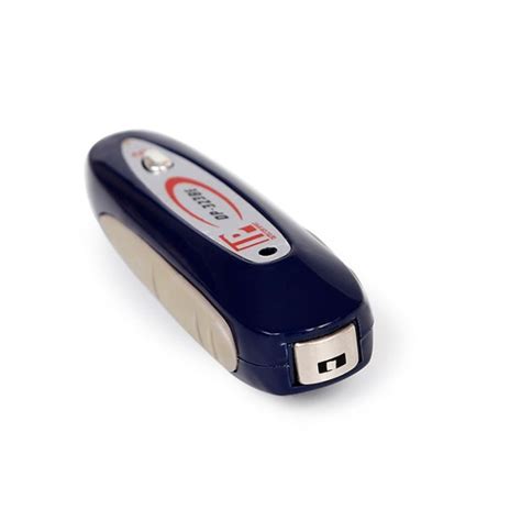 Ultraviolet Light Counterfeit Money Detector Shelly Lighting