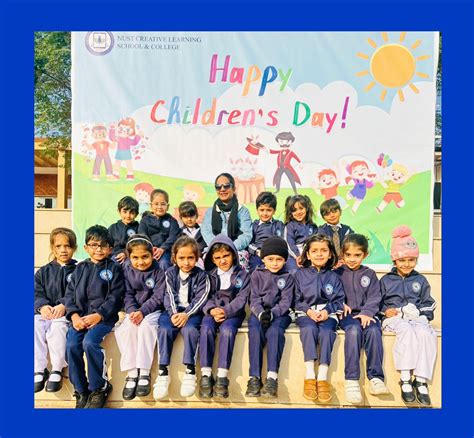 Nust Sns Nust Creative Learning School And College Facebook