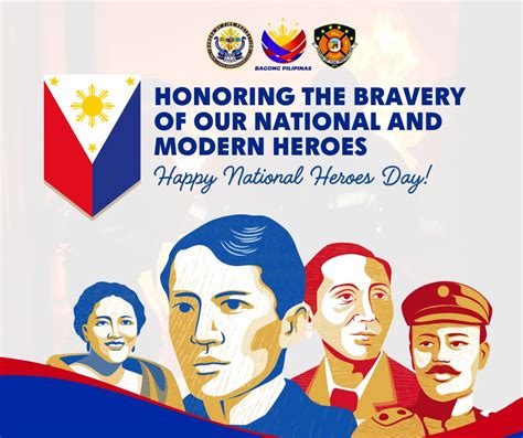 Culaba Fire Station Biliran Culaba