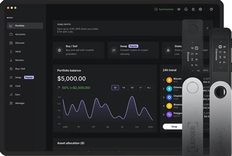 Hardware Wallet O Que é E Por Que é Importante Ter Uma
