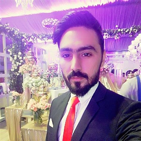 Waleed Anjum Am Hr And Compliance Nimra Textile Private Limited Linkedin