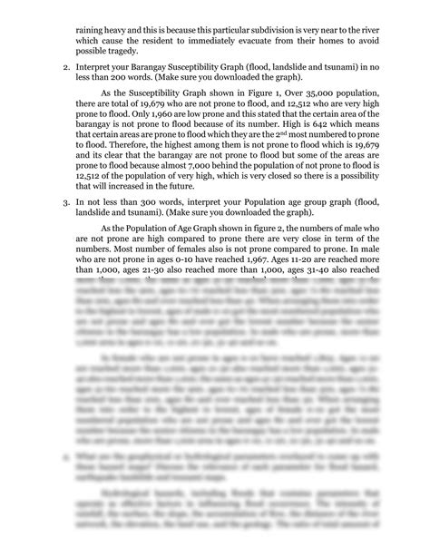 Solution Es316 Introduction To Geographic Information System Activity Topology And Overlay