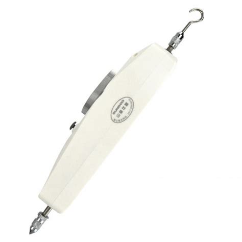 Push Pull Tester 10N 500N Pointers Push Pull Meter Alexnld Com