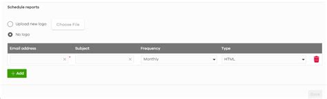 How To Use The Nebula AP Summary Report Zyxel Community
