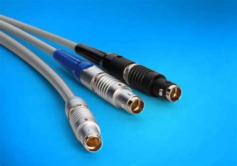 O Que é Um Conector Bnc E Para Que Serve