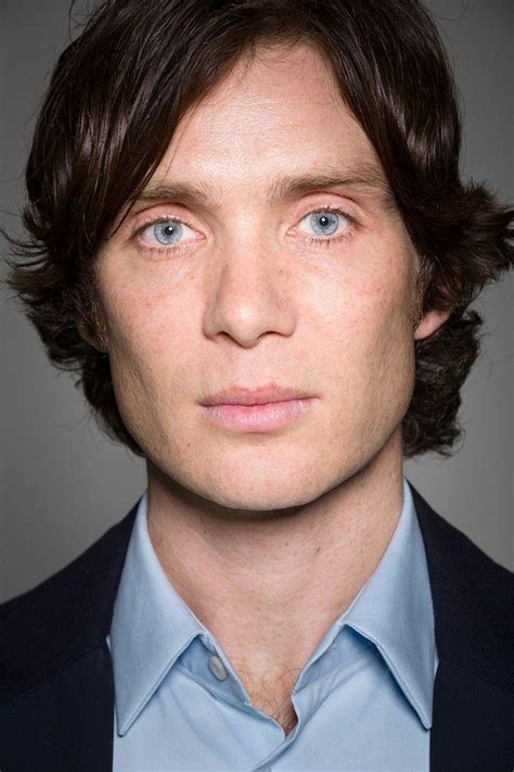 Cillian Murphy 135px Image 2 Cillian Murphy Cillian Murphy Peaky